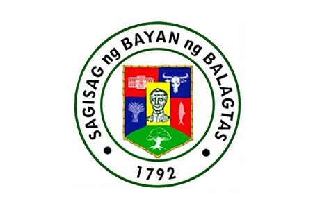 Municipality of Balagtas – Thinkwoli Systems Integrators, Inc.
