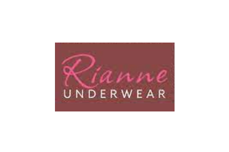 RIANNE UNDERWEAR – Thinkwoli Systems Integrators, Inc.