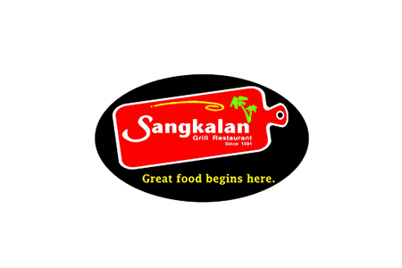 SANGKALAN GRILL – Thinkwoli Systems Integrators, Inc.