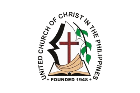 UCCP – Thinkwoli Systems Integrators, Inc.